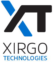 Faberwork - AI Solutions & Custom Software Development